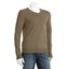 New Marc Anthony Men's Slim-Fit Cashmere-Blend V-Neck Sweater 2XLT,3XLT ...