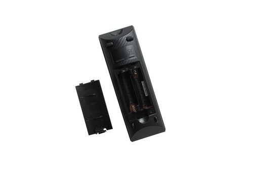 Remote Control For Sony HBD-TZ215 DAV-TZ215 HBD-TZ210 AV DVD Home ...