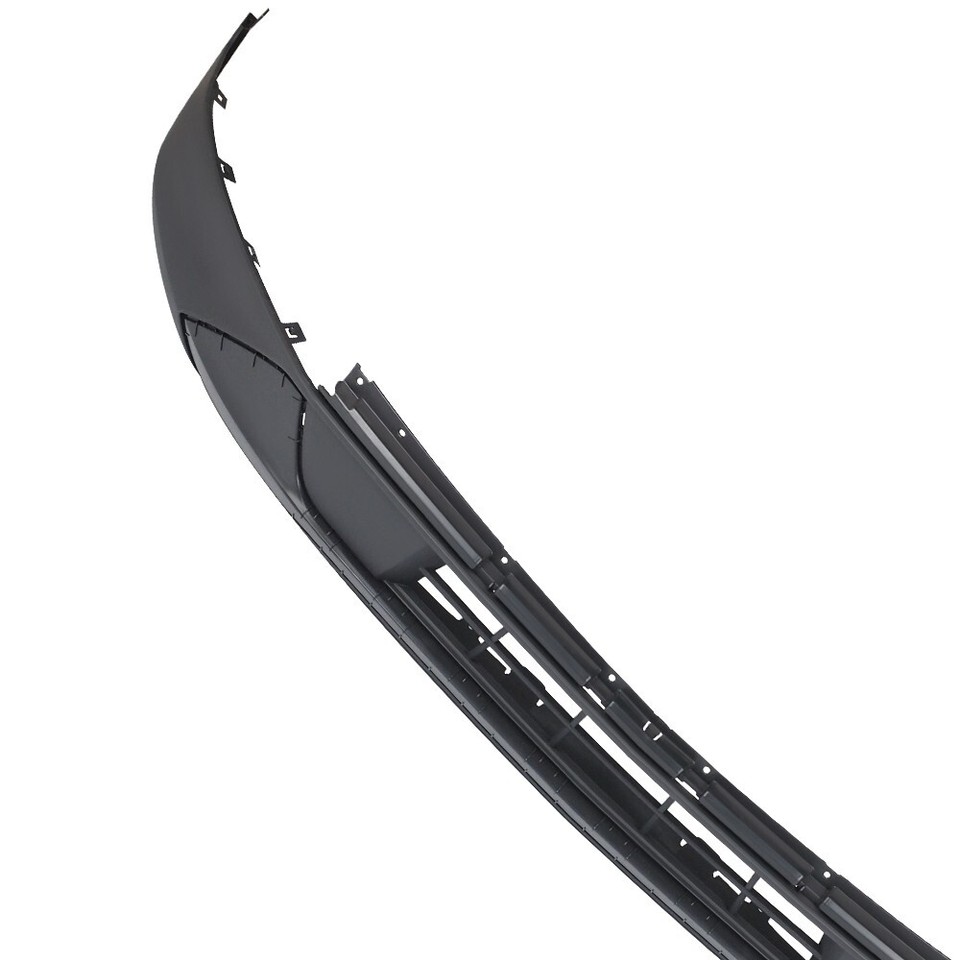 For New Chevy Blazer 2023-2024 Front Bumper Cover Assembly Kit OEM ...