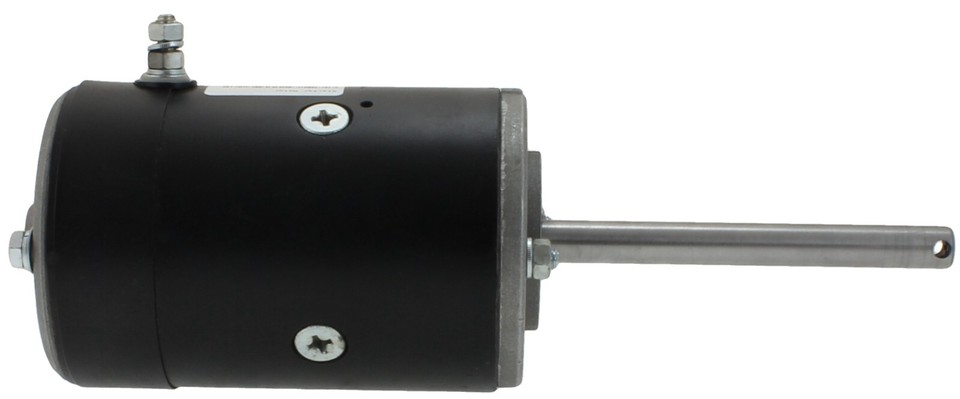 Starter fits Ford 2N 8N 9N 4-Cyl 8N11001 9N11001 9N11002 10461663 3109 ...