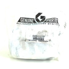 Alliance D505797P Dryer Kit Timer and Harness for sale online | eBay