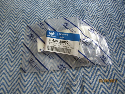 hyundai 866253a000 online kaufen | eBay