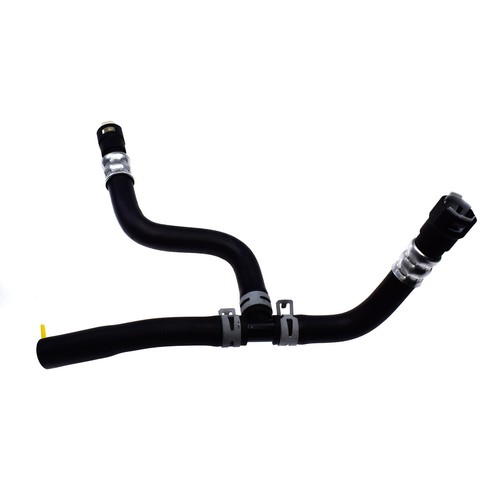 New Inlet Heater Hose 20765678 For 2008-17 Chevrolet Traverse Enclave ...
