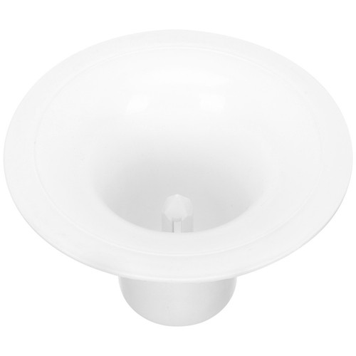 Water Dispensers Support Collar Cooler Bottle Holder Replacement Smart ...