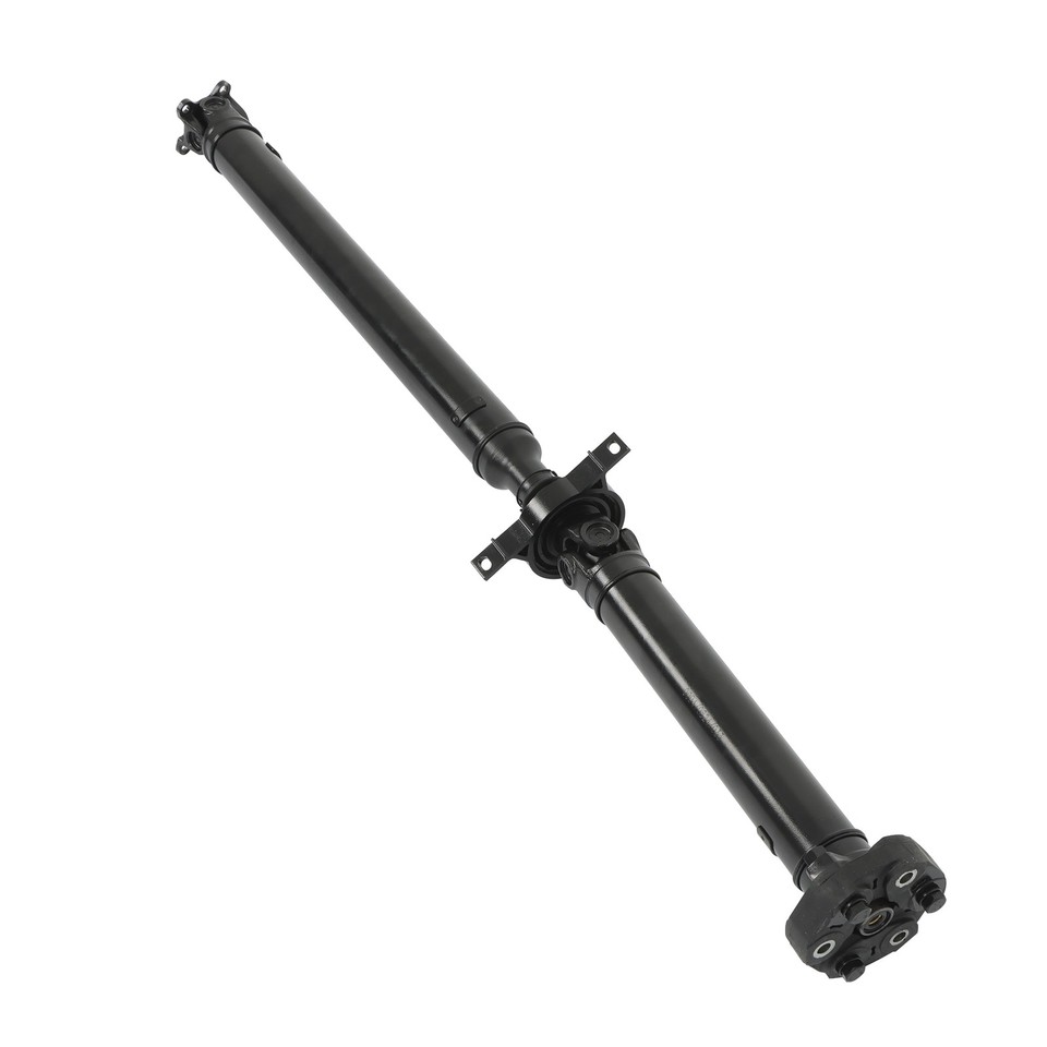 For BMW E46 E36 323Ci 323i 325Ci 325i 26111229565 Rear Driveshaft Prop ...