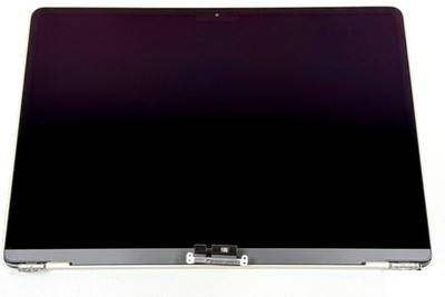 Apple MacBook Air 13 A3113 M3 2024 LCD Screen Display Assembly ...