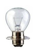 Porsche Lucas Driving or Fog Light Bulb SMC-162-701 SMC162701 | eBay