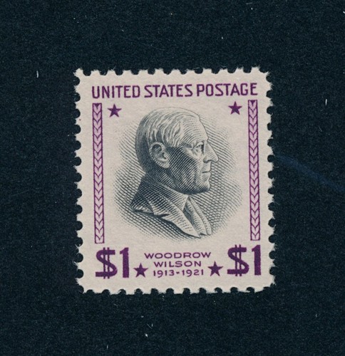 drbobstamps US Scott #832b Mint NH Stamp Cat $200 | eBay
