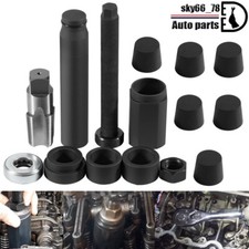 Specialty Caterpillar 151-4832 Injector Sleeve Remover Puller Tool 3126 ...