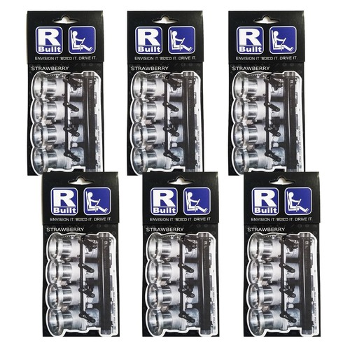 LS1 ITB LS2 ITB LS3 ITB LS7 ITB Z06 ITB Individual Throttle Body air ...