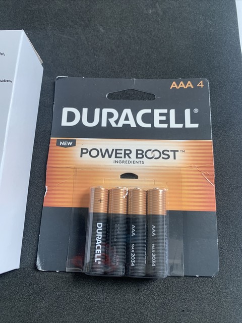 4 LUMAPRO 49XX94 Flashlight LED 210 Lumens METAL BODY CASING HEAVY DUTY ...