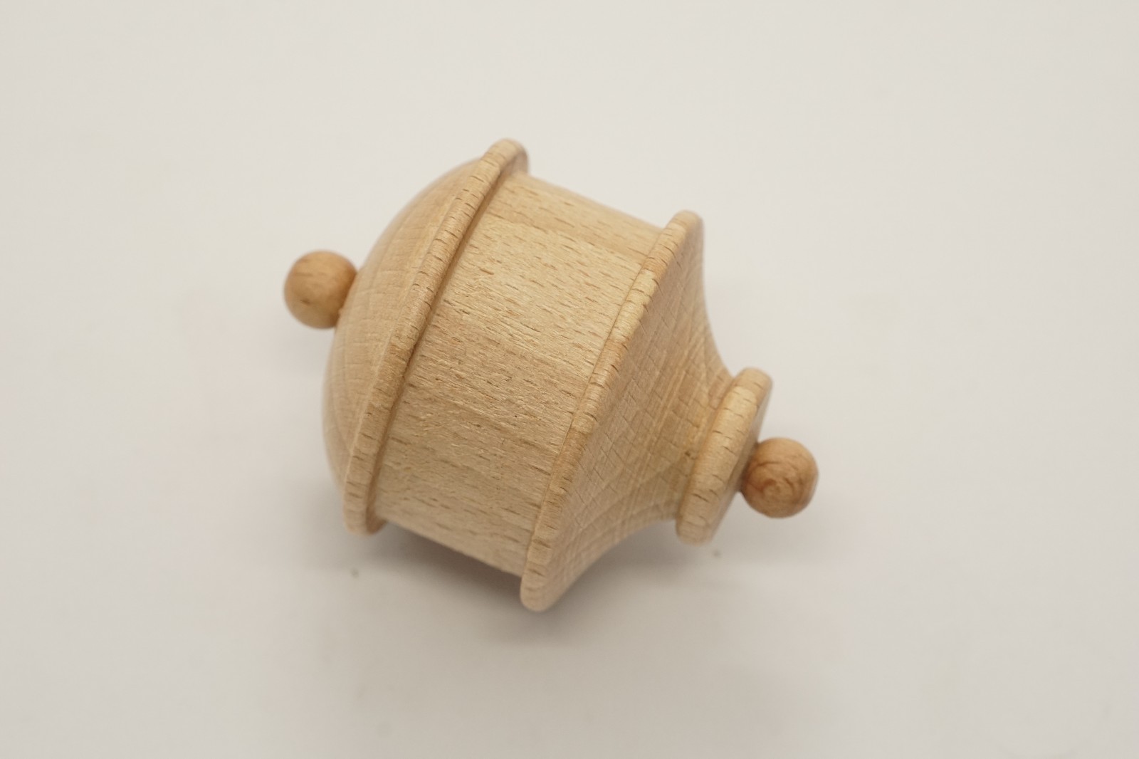 Guérite 45mm modellismo Naval | eBay