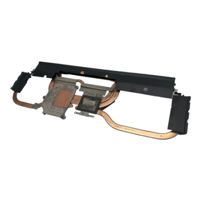 13NR0D00AM0101 - Thermal Module Assy | eBay