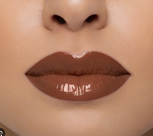 New Morphe Lip Gloss *CHOOSE Color* Full Size 4.5ml ~ RARE Boho, Trippy ...