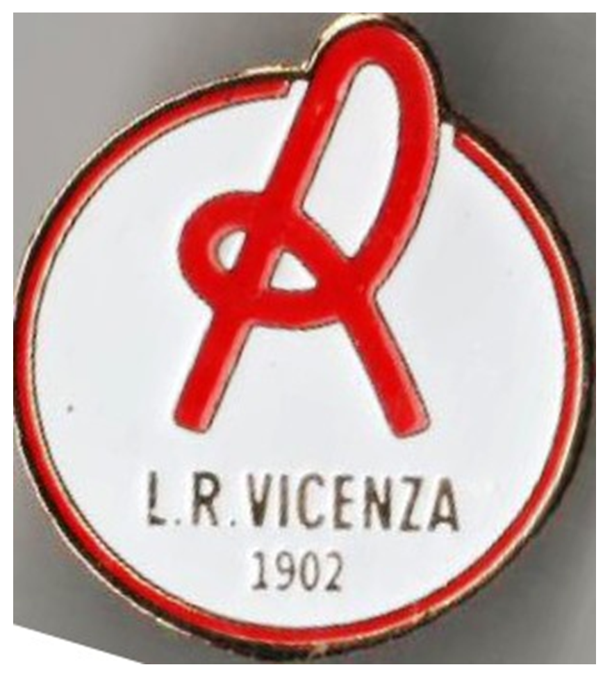 Vicenza Logo