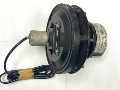 Hamilton Valve New Cold Start Injector / Valve Replacement In Hamilton