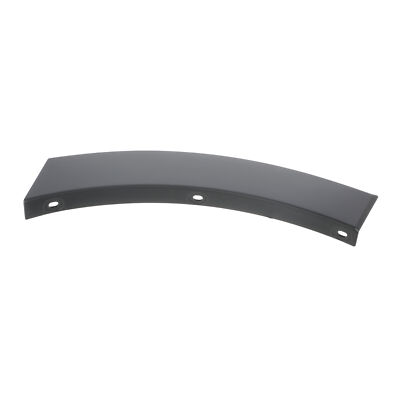 OEM NEW 2020-2022 Subaru Outback Bumper Side Molding Driver Side ...