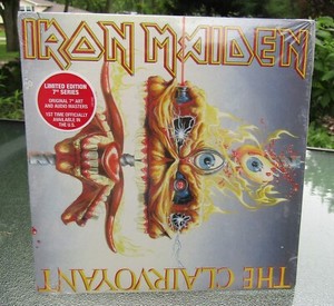 guilol | eBay Stores