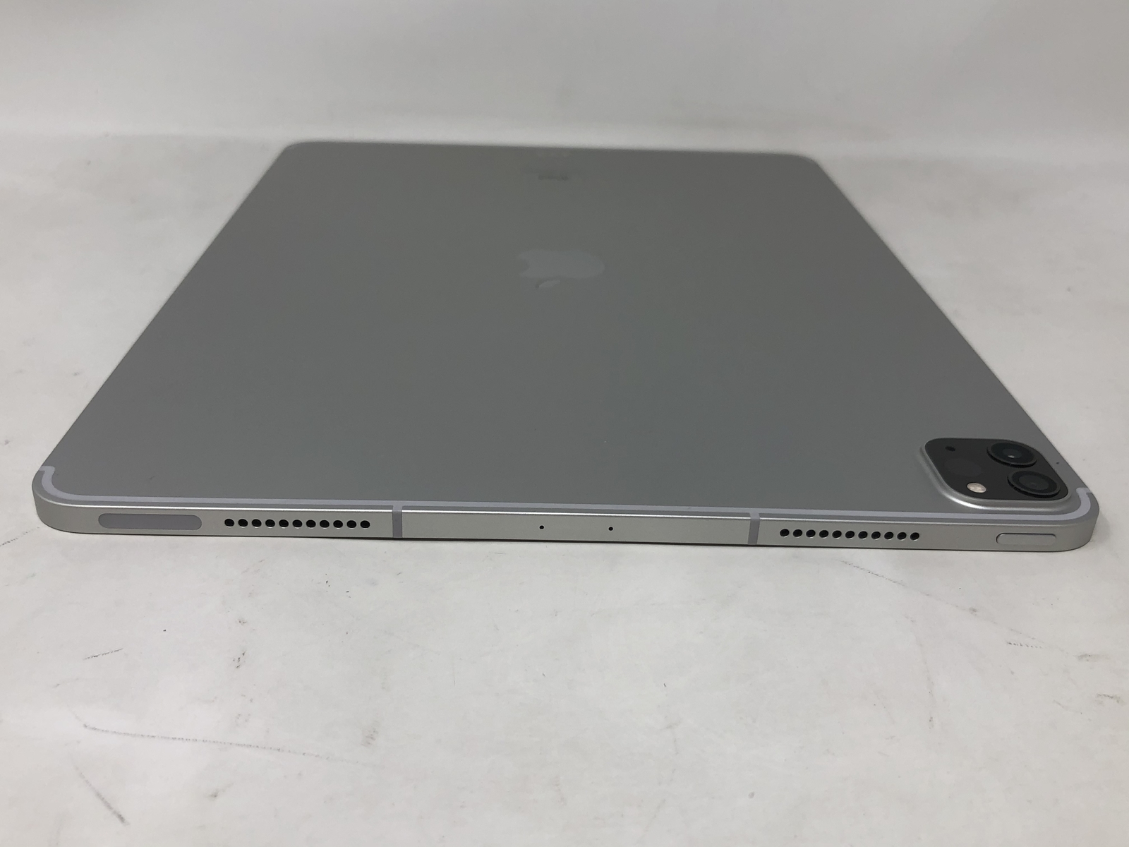 Apple iPad Pro 12.9-inch (5th Gen.) 1TB Silver Unlocked Excellent ...