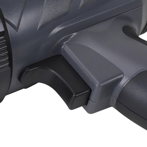 Defiant Rechargeable Spotlight 1000 Lumens LED Compact 3 Mode with USB ...