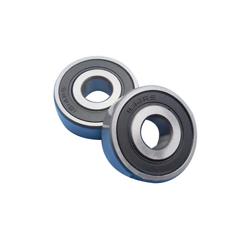 1614-2RS 1614ZZ 9.525mmx28.575mmx9.525mm bearings | eBay