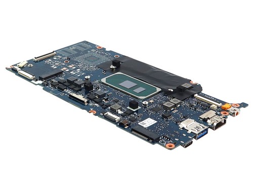 ACER SWIFT 3 SF314-57 INTEL CORE I5-1035G1 CPU 8GB RAM MOTHERBOARD NB ...