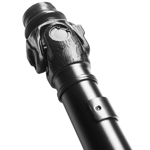 Brand New Propshaft Driveshaft Front for BMW X5 E70 F15 X6 E71 F16 ...