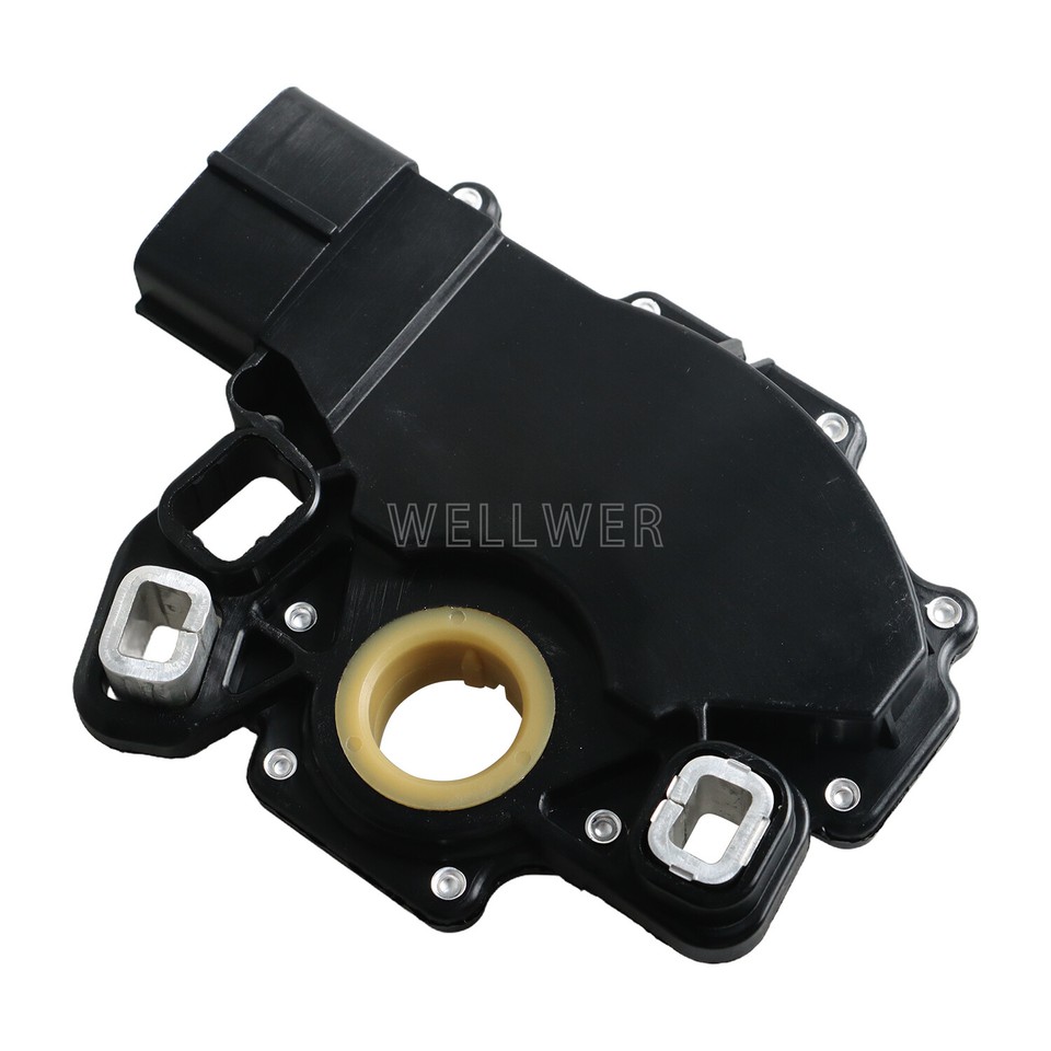 New Transmission Range Sensor for Ford 1997-On E4OD 4R100 F7TZ-7F293-AA ...