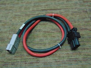 Delaney's LLC | eBay Stores