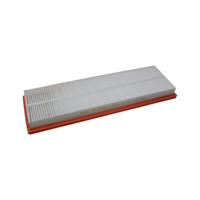 RE198488 Cabin Air Filter Fits John Deere C440 S430 S440 W430 210L 210L ...
