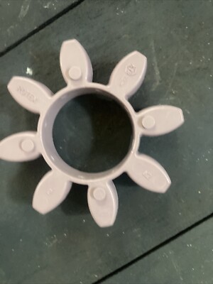 KTR ROTEX 42 SPIDER-JAW COUPLING 020421000042 SIZE 98 | eBay