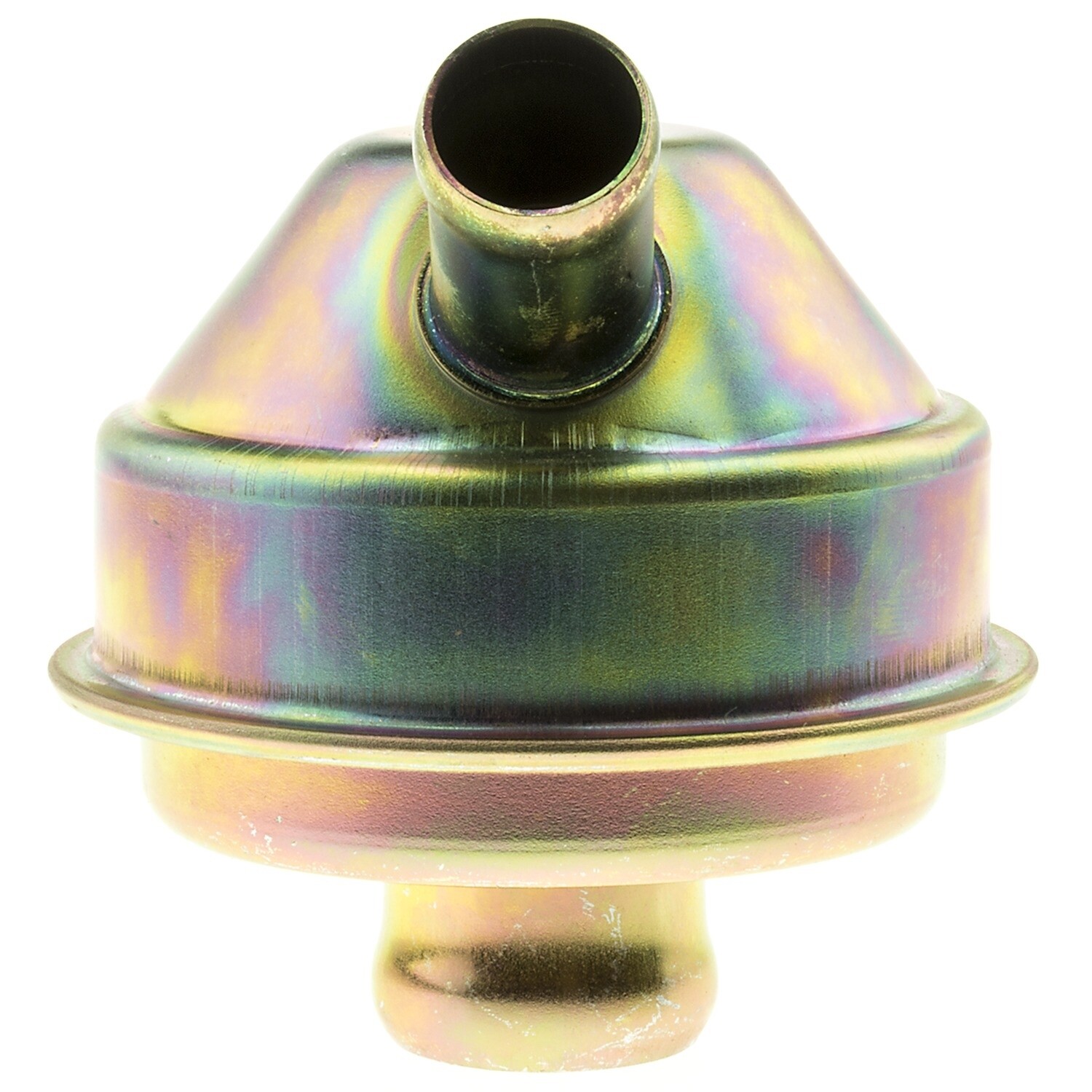 Engine Crankcase Breather Cap-Oil Breather Cap Stant 10075 for sale ...