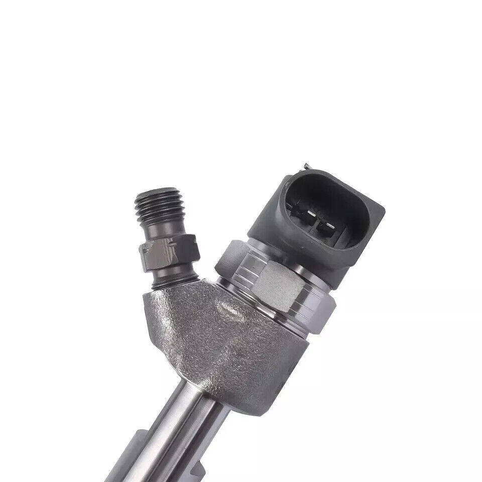 5X Diesel Fuel Injector Freightliner Dodge Sprinter 2500/3500 OM647 2 ...