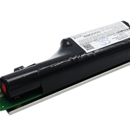 Battery For SUN 371-2482 SUN 2540 SUN T2510 SUN T2530 | eBay