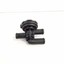 OEM VOLKSWAGEN TOUAREG 7P VACUUM VALVE 7D0121805 GENUINE | eBay