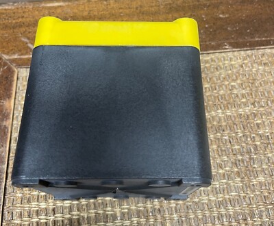 MBK 311 GB PUSH BUTTON ENCLOSURE | eBay