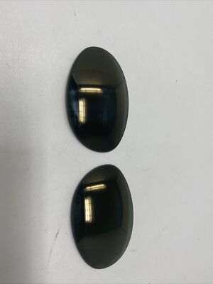 B&L RAY BAN W2323 GREEN/GOLDISH TINT MIRROR G15 GLASS QW47 | eBay