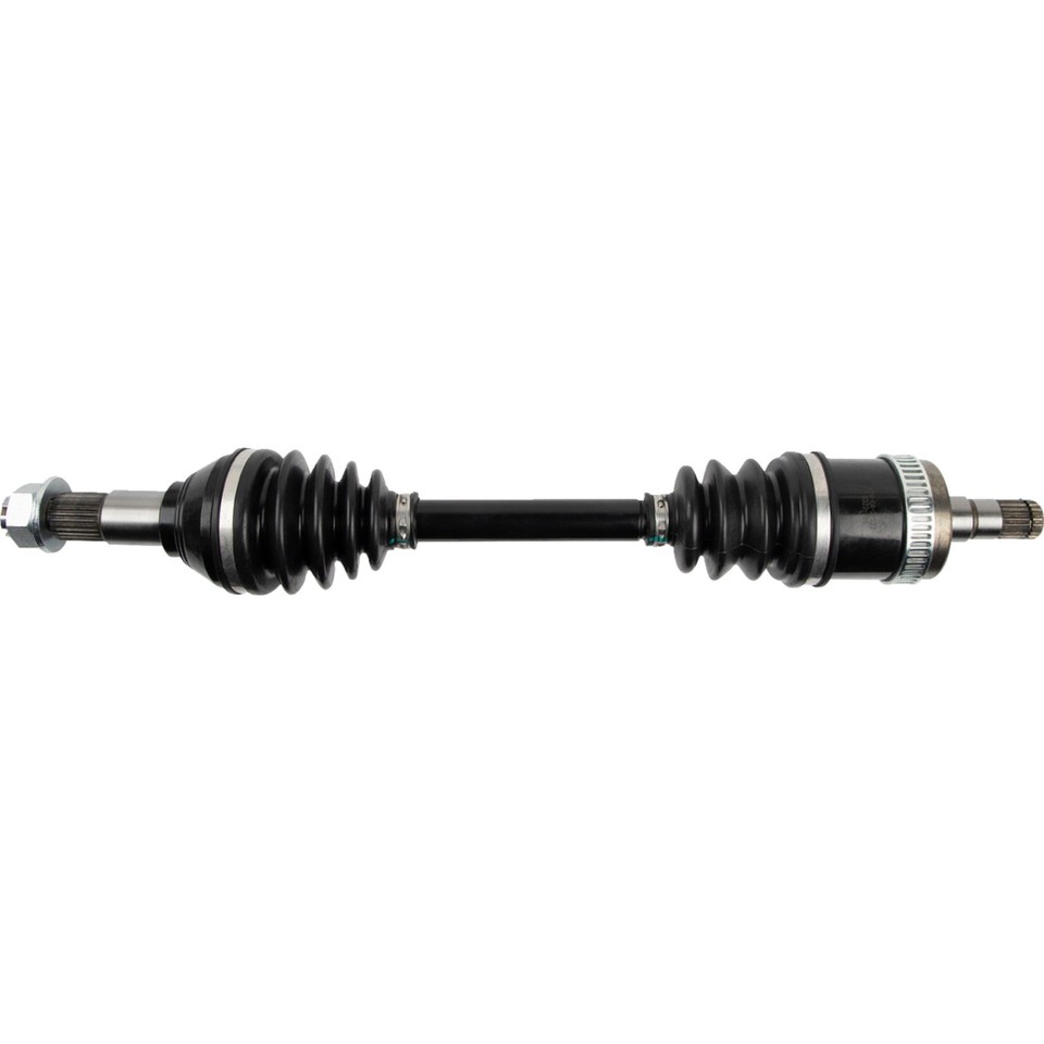MOOSE OFFROAD 0214-2713 LM6-CA-8-338 Complete Axle Kit Axle Kit ...