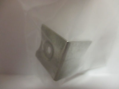 NEW - PENN REEL PART - 27A-103 Silver Series 103 103C 103CS - Rotor End ...