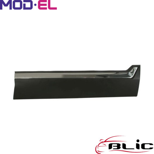 TRIMPROTECTIVE STRIP WING 5703-04-2951572P FOR HONDA CR-V/SUV L15BY ...