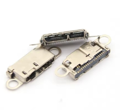 For Samsung Galaxy S5 USB Charging Port Connector Socket | eBay