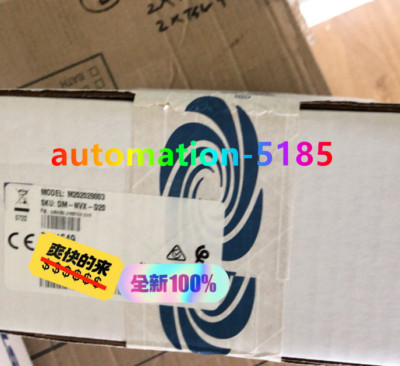 Crestron DM-NVX-D20 Network decoder Brand New by DHL or Fedex fast ...