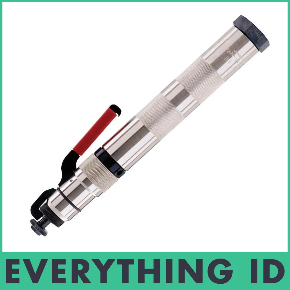 Captive Bolt Pistol Cattle Tool Animal Slaughter Stunning,, 57% OFF