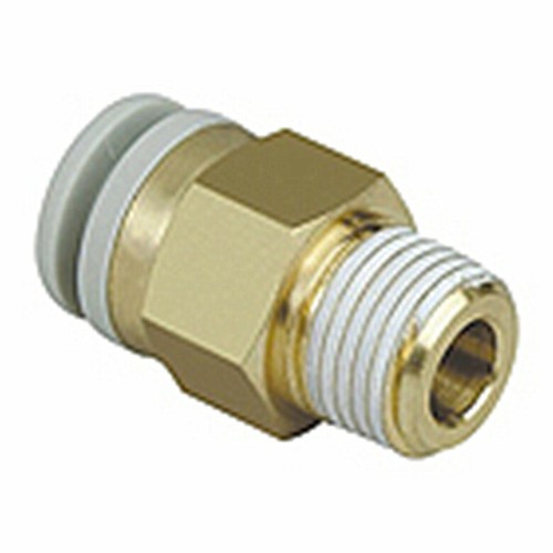 10 PCS NEW SMC KQ2H12-02S | eBay