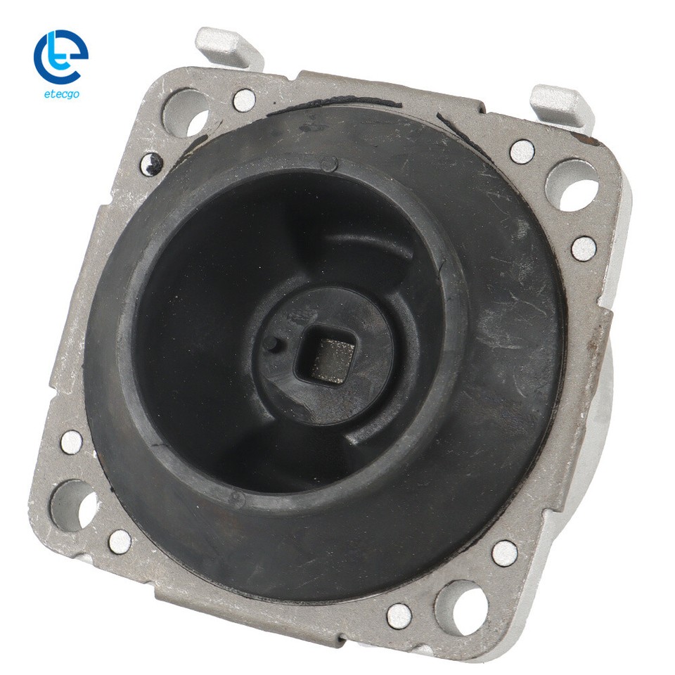 For Jeep Grand Cherokee 6.4L 14-19 5038548AC Engine Motor & Trans Mount ...