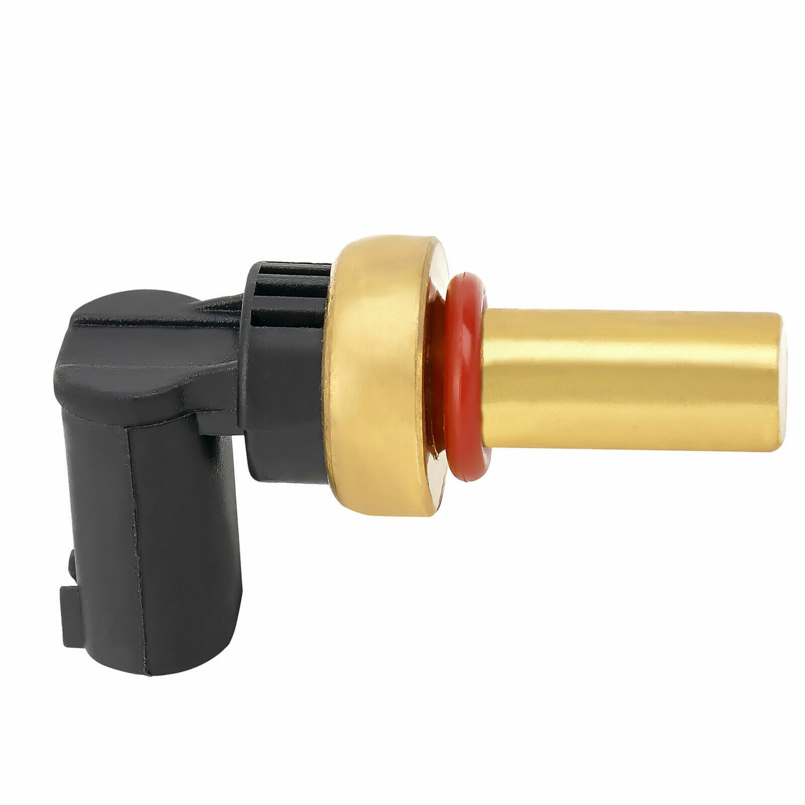 Coolant Temp Temperature Sensor 213-4688 55591401 55591002 55563530 ...
