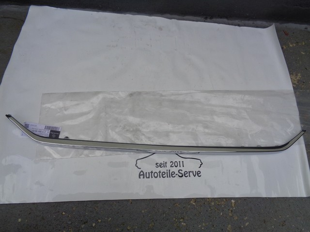 Mercedes-Benz A2128854021 günstig kaufen | eBay