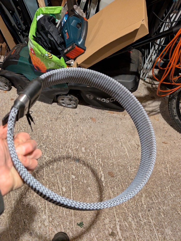 Litelok Gold Bike Lock 3 Keys | eBay UK