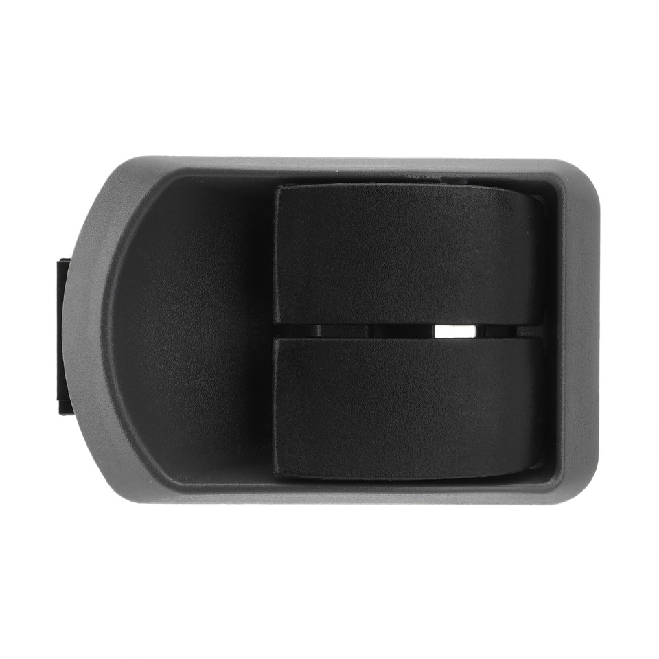 Fits For Paccar Kenworth Replace P27-1069 P271069 Dual Window Switch ...