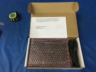 Astron SS-18 18 Amp Switching Power Supply 15 Amp Continuous 18 Amp ICS ...